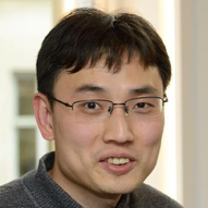 Executive committee – 中英人工智能协会 China-Britain Artificial Intelligence ...